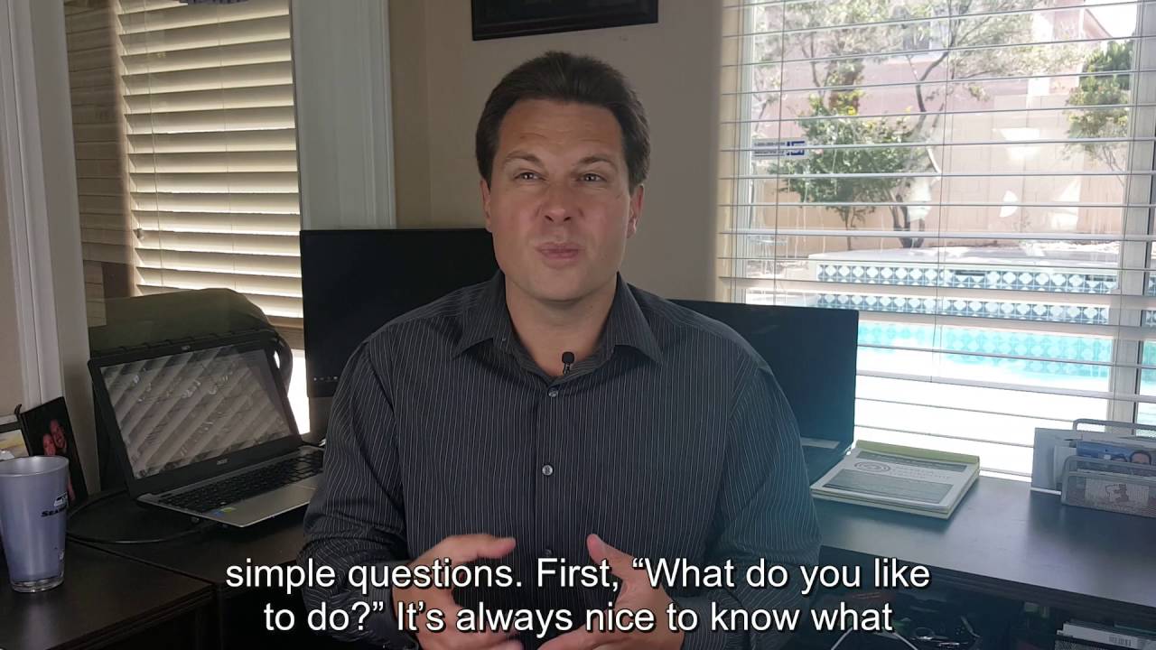 How To Uncover Hidden Talents In Your Team