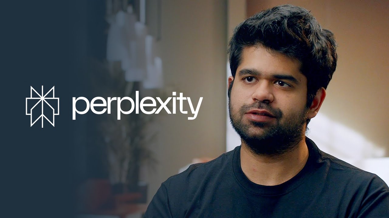 Perplexity Accelerates Foundation Model Training by 40% with Amazon SageMaker HyperPod