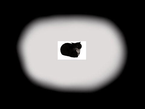 Steam Community :: Video :: LFD2 Dead Center speedrun (kinda, mods)