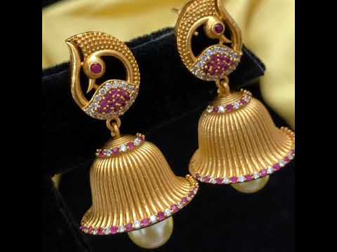 artificial jewellery online india | shoppingwithss | fashion jewellery online shopping with ss