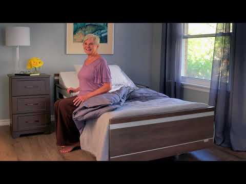 Are You Getting The Most Out Of Your How To Raise Height Of At Home ...