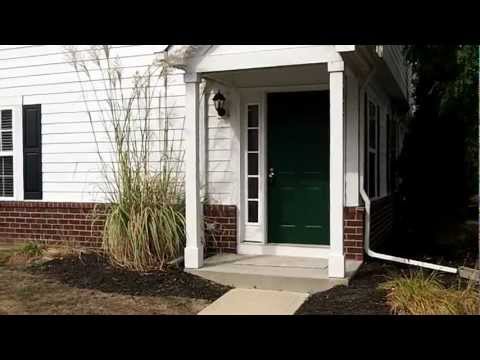 633 S Lakeview Drive Video