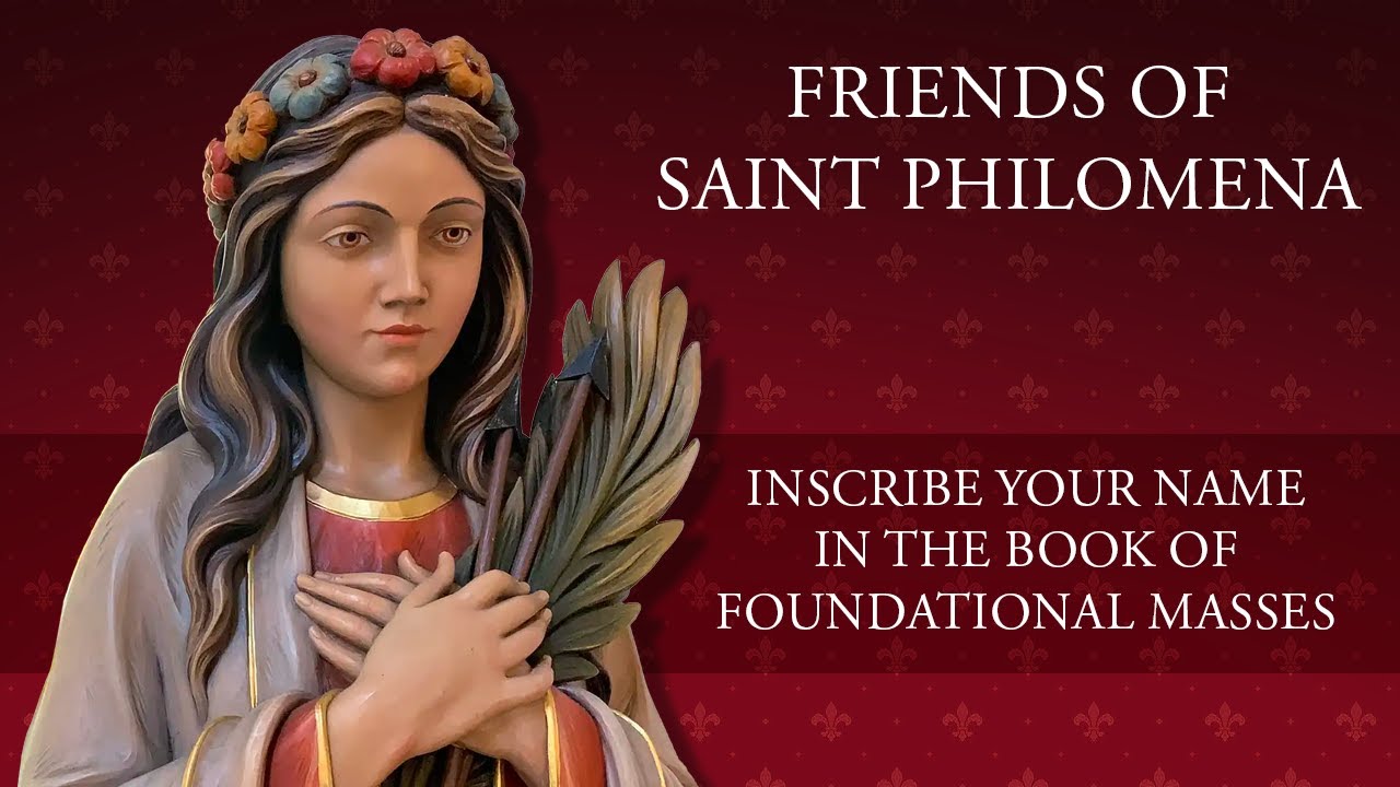 Home The Traditional Latin Mass in South Florida