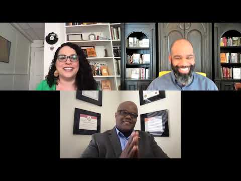 Halfway Home: Race, Punishment and the Afterlife of Mass Incarceration