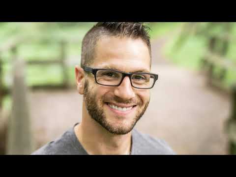 Interview with Screenwriter Kevin Mongelli (OCEAN CITY) – Matthew ...