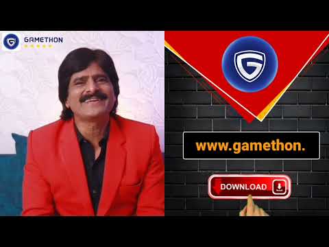 Ahsaan Qureshi | Gamethon Best Fantasy Cricket App | IPL Fantasy Team Prediction | Naya11 App