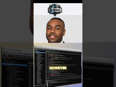CMD command to get CPU information.