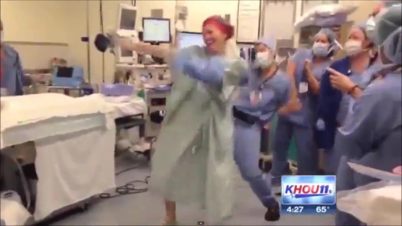 Moose - Emergency Contact (Official Video)