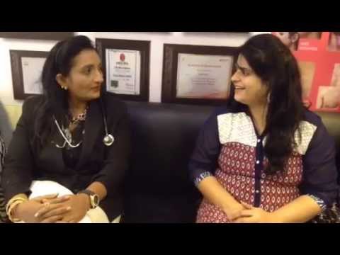 Botox & Fillers Reviews | Dr Nishita Cosmetic Clinic Reviews of Botox | DNCC