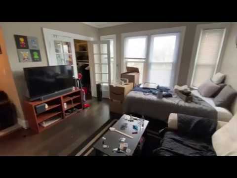 5700 N. Magnolia Ave - Unit 3C