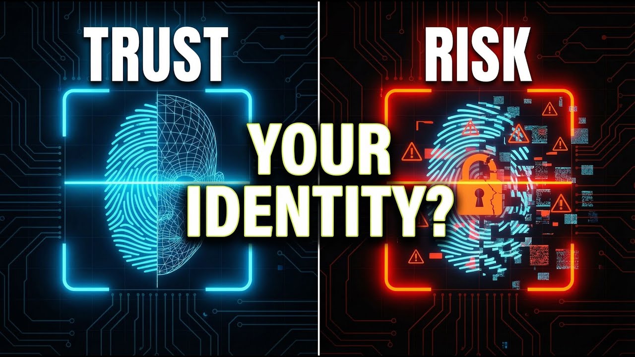 Biometrics Security: Future and Flaws!