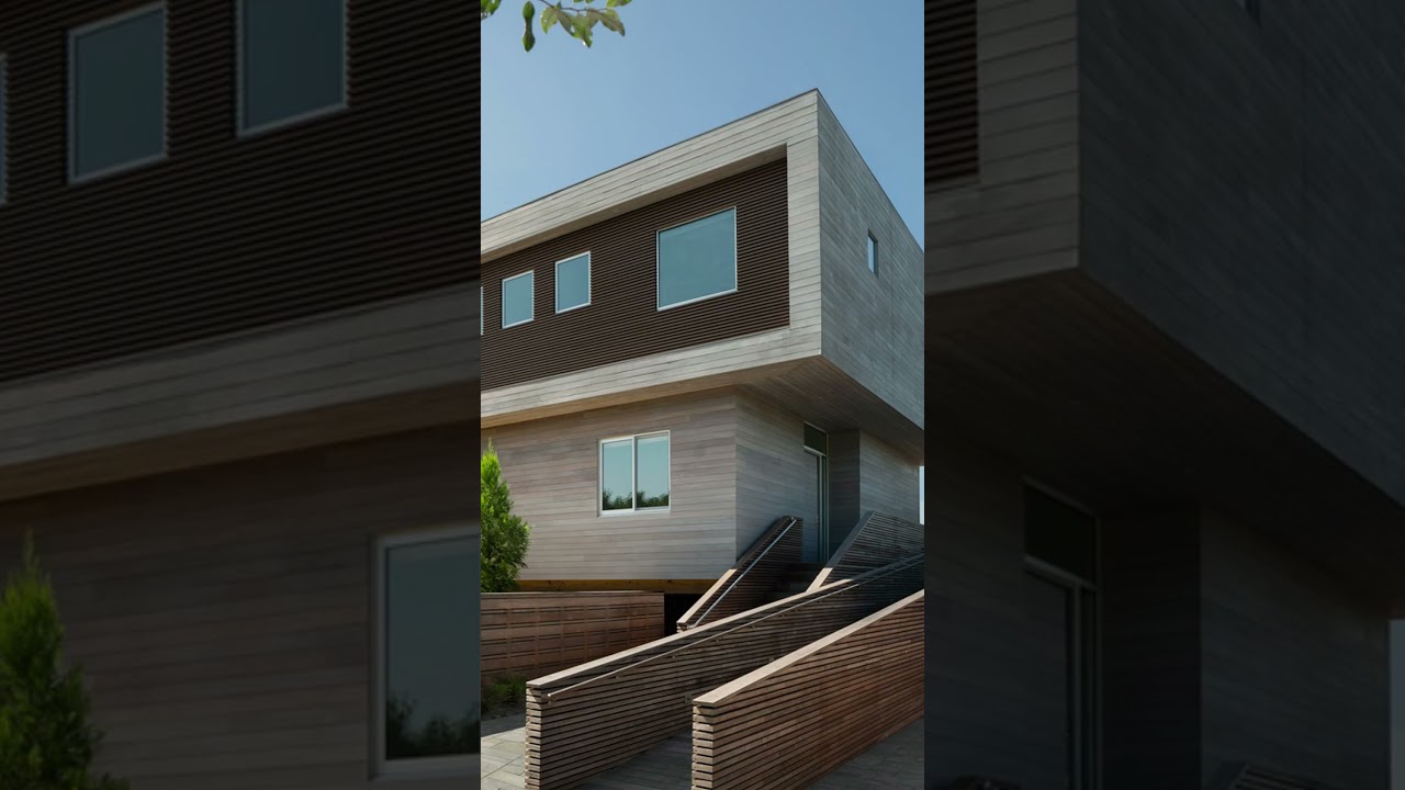 StudioLAB Design Build Services In The Hamptons