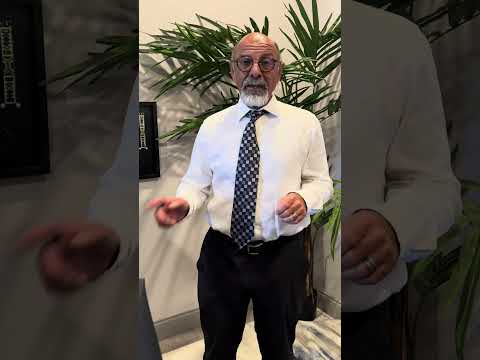 Terapia Ormonale con Ormoni Bioidentici e Medicina Funzionale. Introduzione del Dr. Carrozzella.