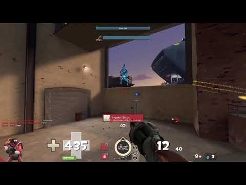 Steam Community :: Video :: MvM boss