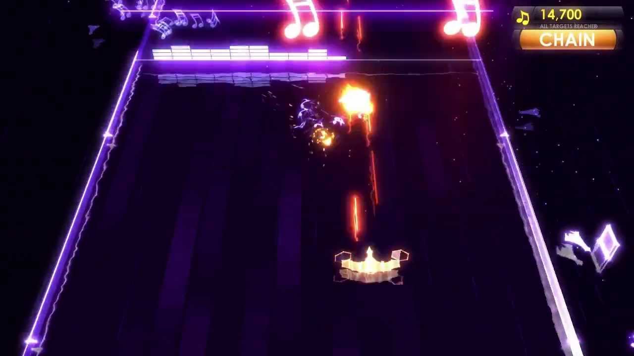 Symphony Game Details - Dexerto Database