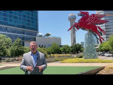 Director of Accounting & Finance, Mixed Asset Classes, Dallas, TX