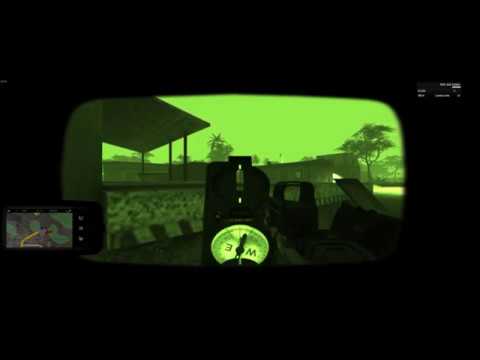 Steam Community :: Video :: Opération ASTUTE 1/2