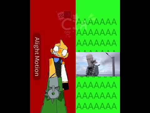 Fake collab or smthn (credits: @Yumii_chanzz )