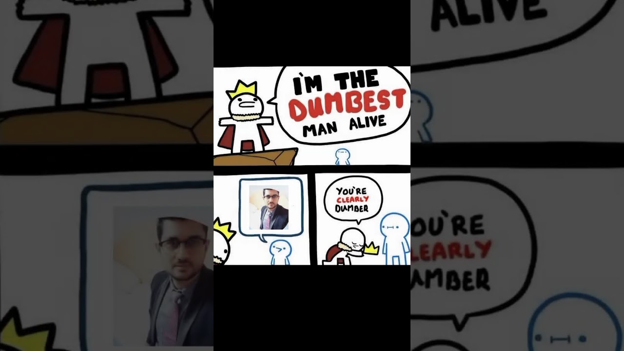 Rsv meme season 1 day 1/365  #shorts #memes #meme #memesdaily