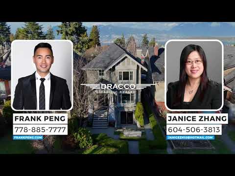 【Kitsilano】3253 W 3RD AVE VANCOUVER