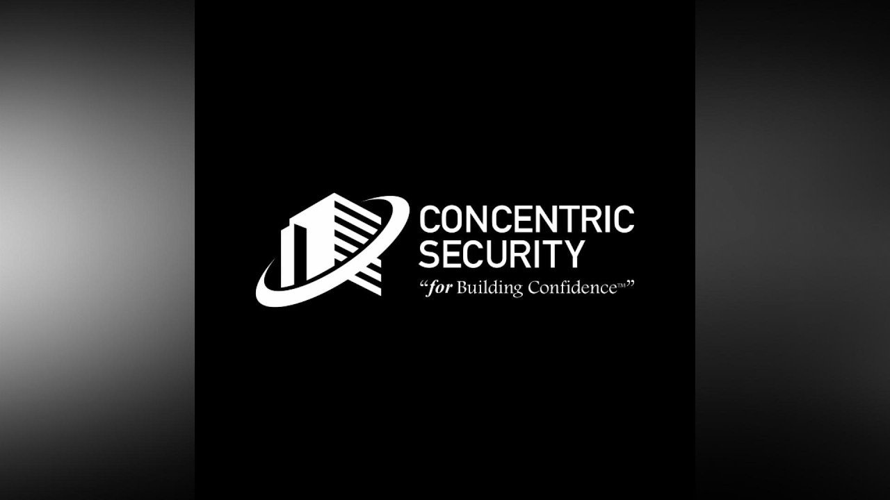 The Concentric Process