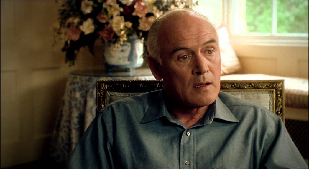 Midsomer Murders Week | ITV3 | ITV
