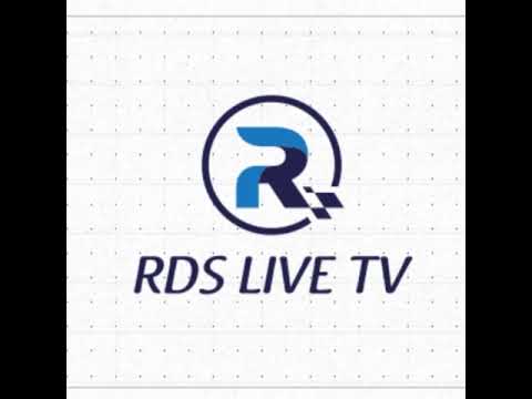 RDS LIVE TV Live Stream