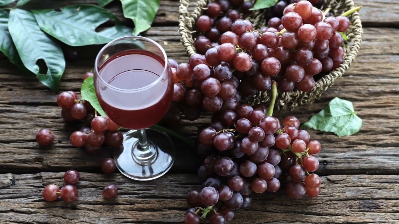 Terpenos, cómo incrementarlos