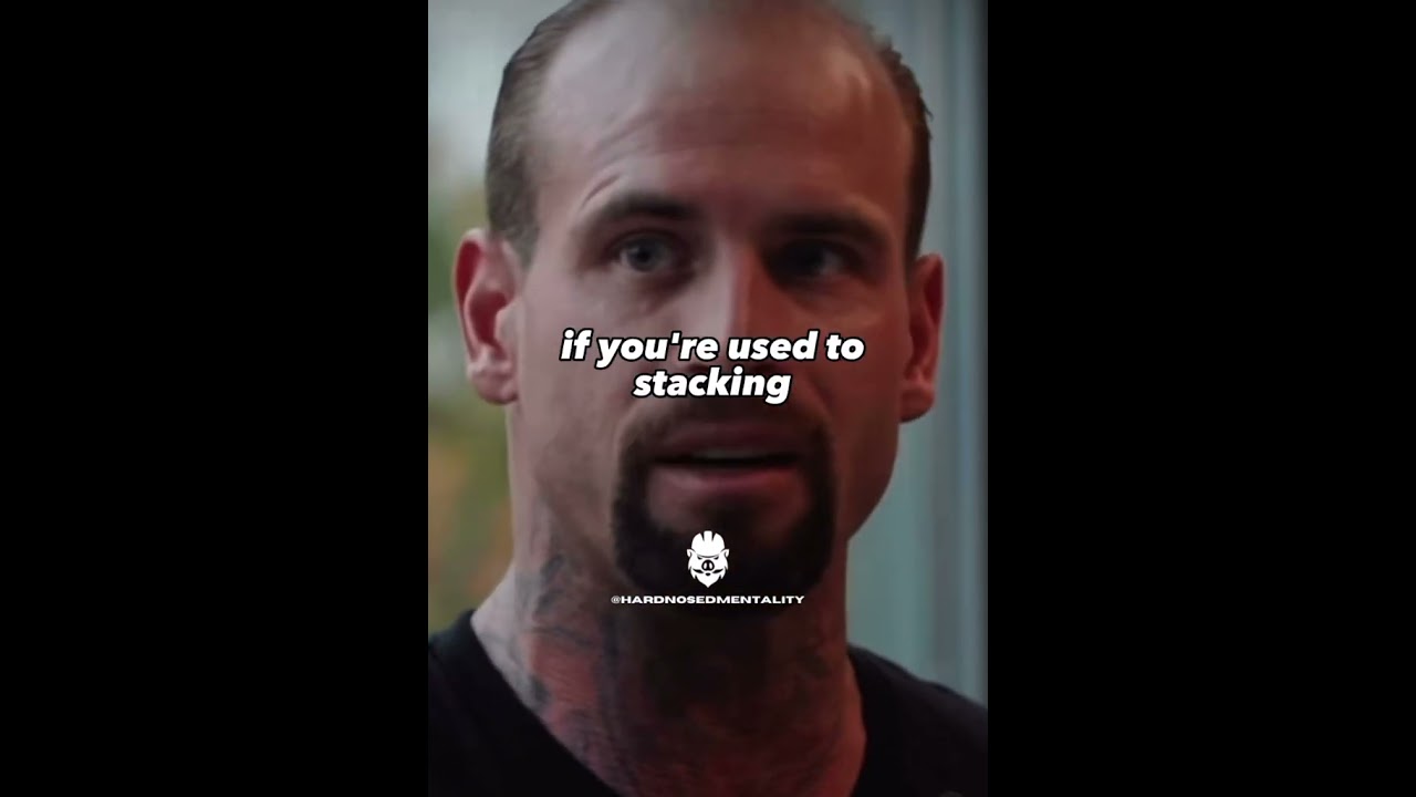 “Keep stacking W’s” Wes Watson