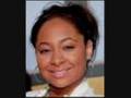 Raven Symone Some Call It Magic Watch HD Mp4 Video Download Free