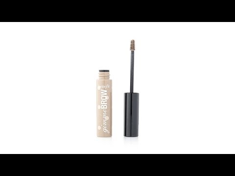 Benefit Gimme Brow Light Medium