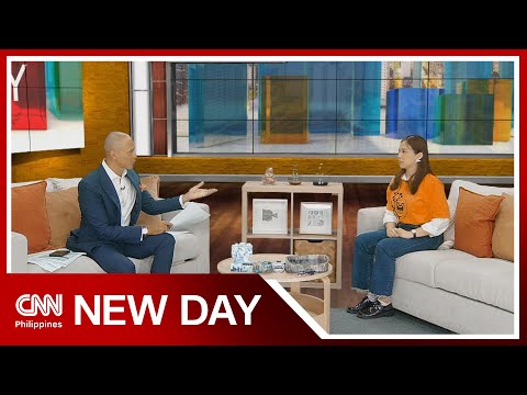 Renewing the value of plastic wastes | New Day