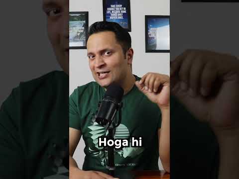 Kachi Ghani Oil 😯 Explained #HealthyCookingOil #shorts