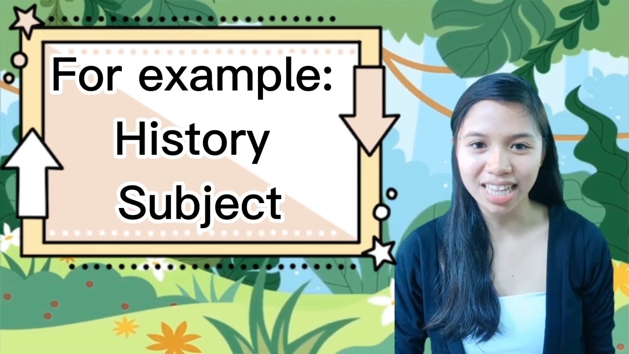 Chapter 3: Sequencing Curriculum Design