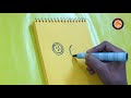 Blue S Clues 1x15 How To Draw Watch HD Mp4 Video Download Free