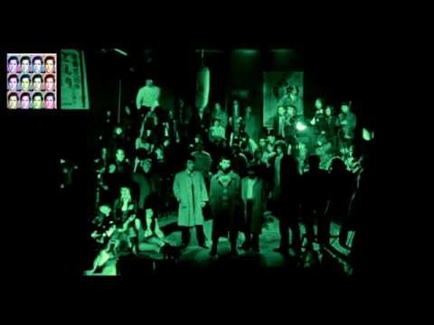 Press Play: “Heresy” by J.A. Seazer, 1972, Full Album | Art is Life