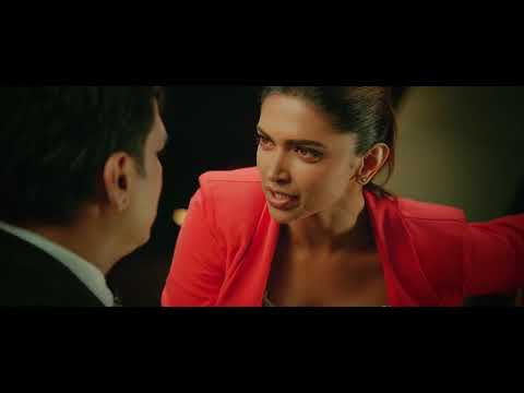 Race 2 2013 Hindi 720p BRRip x264 AAC 5 1   Hon3y
