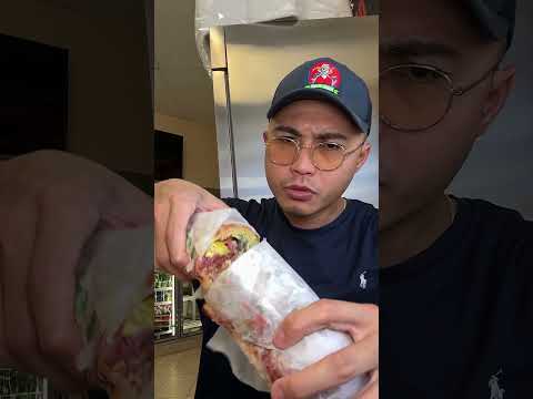 Delicious Bakery and Pizza Spot | Alta Dena Bakery
