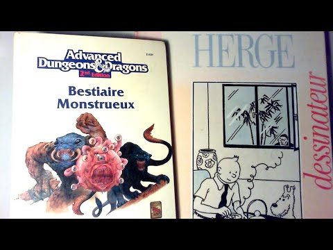 on n'a pas été raisonnable 26 : et si on trichait ?