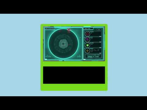 pi-topCEED