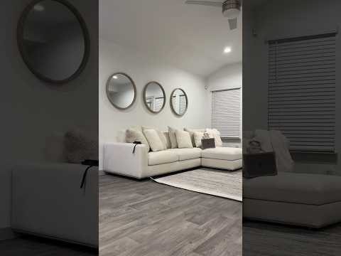 Unboxing Couch | Castlery Hamilton Sectional #unboxing #home #homedecor #furniture