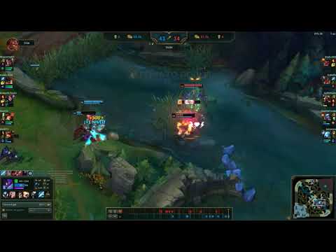 Steam Community :: Video :: MF Pentakill