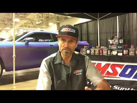 Consider NLGI#1 Grease For Easier Pumpability In Cold Weather.