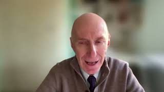 Leucemia linfatica cronica, quali novità da ASH 2025 per la cura d