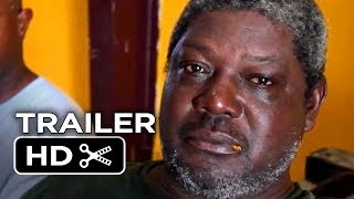Vanishing Pearls: The Oystermen of Pointe a la Hache Official Trailer 1 (2014) - Movie HD