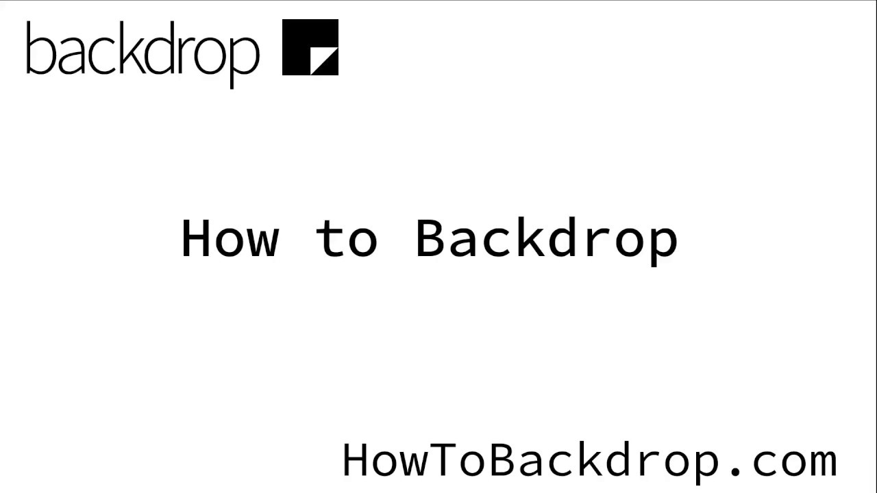 Running Backdrop CMS Simpletests with Lando
