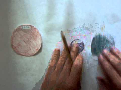 Spring and Neap Tides - Chartwork and Tides