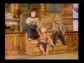 Sesame Street Stop Dance Watch HD Mp4 Video Download Free