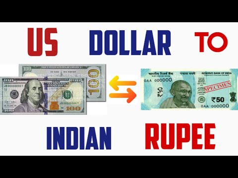 US Dollar FORECAST to Indian Rupee USDINR ,Today's Exchange Rate 01 MAY 2025