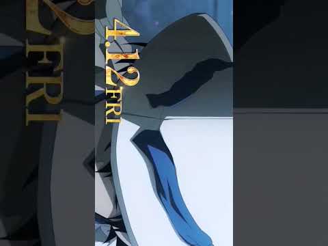 detective Conan movie 27
